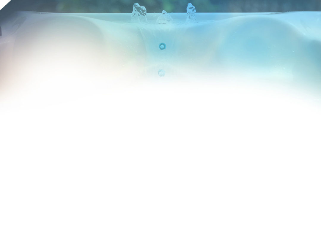 healthy-overview-bg - Hot Tub & Spa Emporium | Rocklin